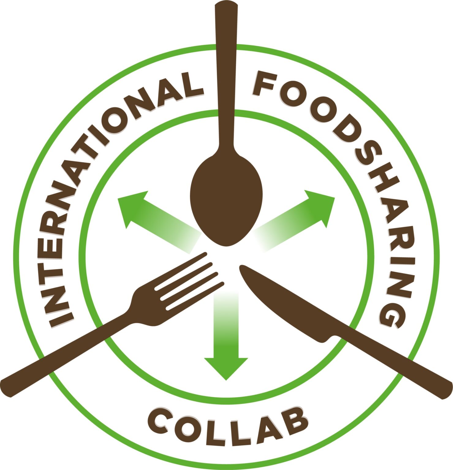 foodsharing | Rette mit!